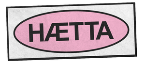 Reykjavík Roses — Your Site Title