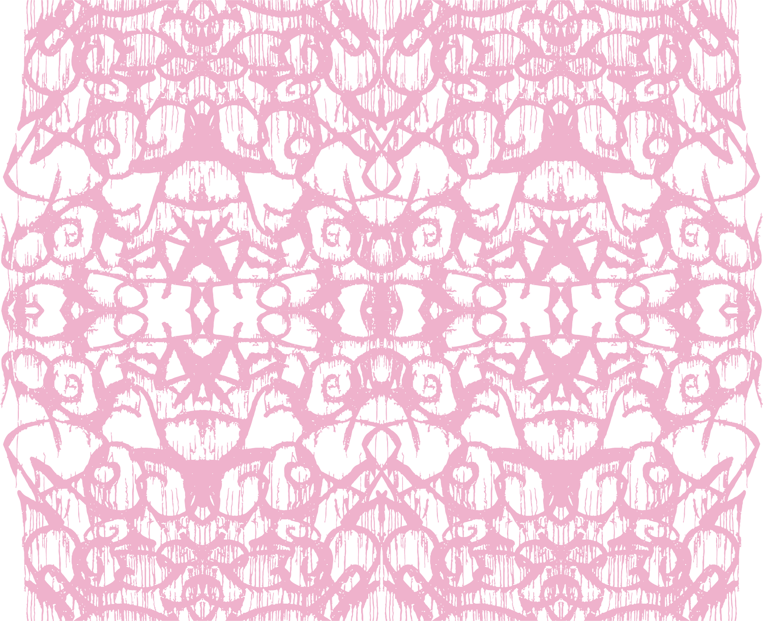 Reykjavík Roses — Your Site Title