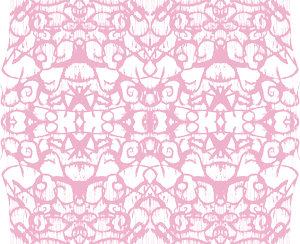 Reykjavík Roses — Your Site Title