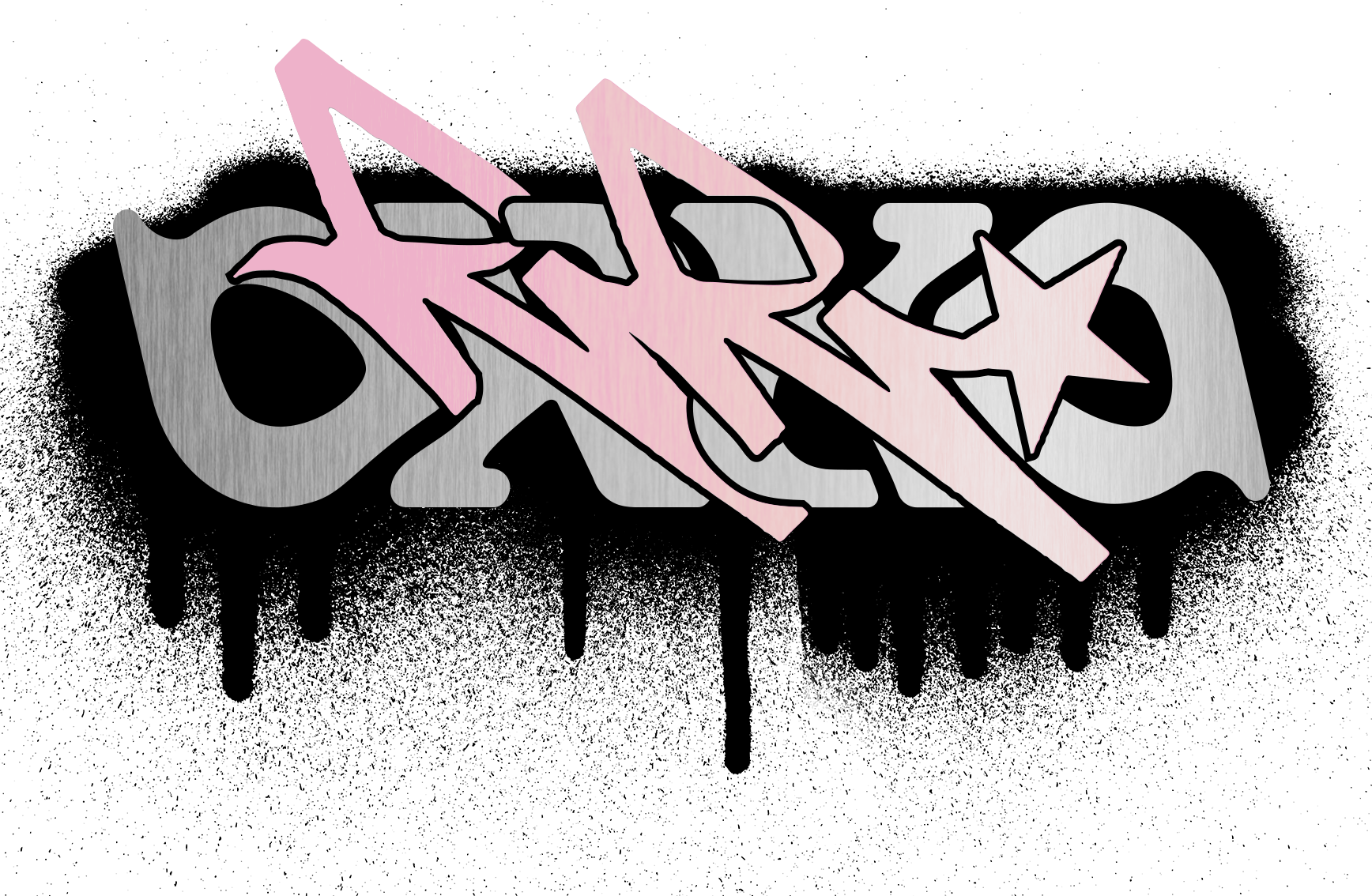 Reykjavík Roses — Your Site Title