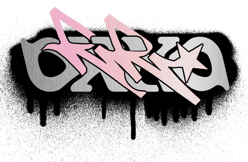 Reykjavík Roses — Your Site Title