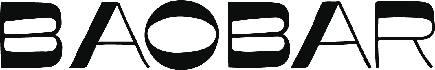 BAOBAR — Panda Panda Group