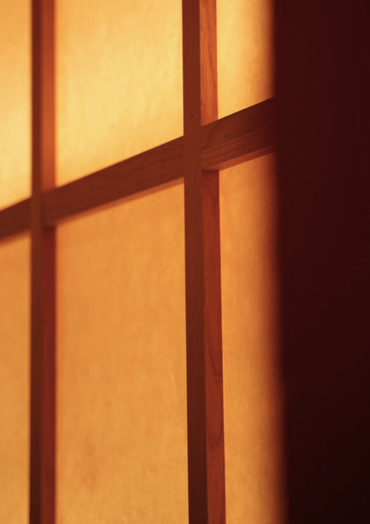 BAOBAR — Panda Panda Group