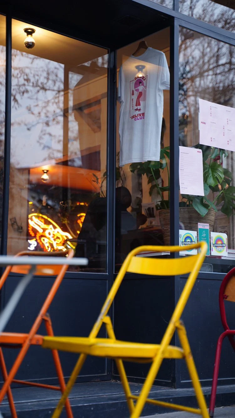 Panda Panda — Panda Panda Group