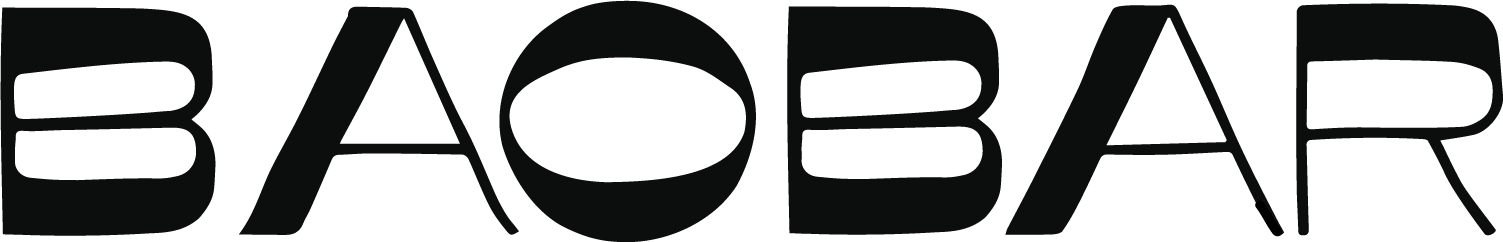 BAOBAR — Panda Panda Group