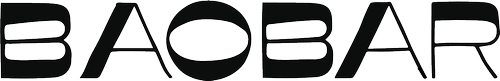 BAOBAR — Panda Panda Group