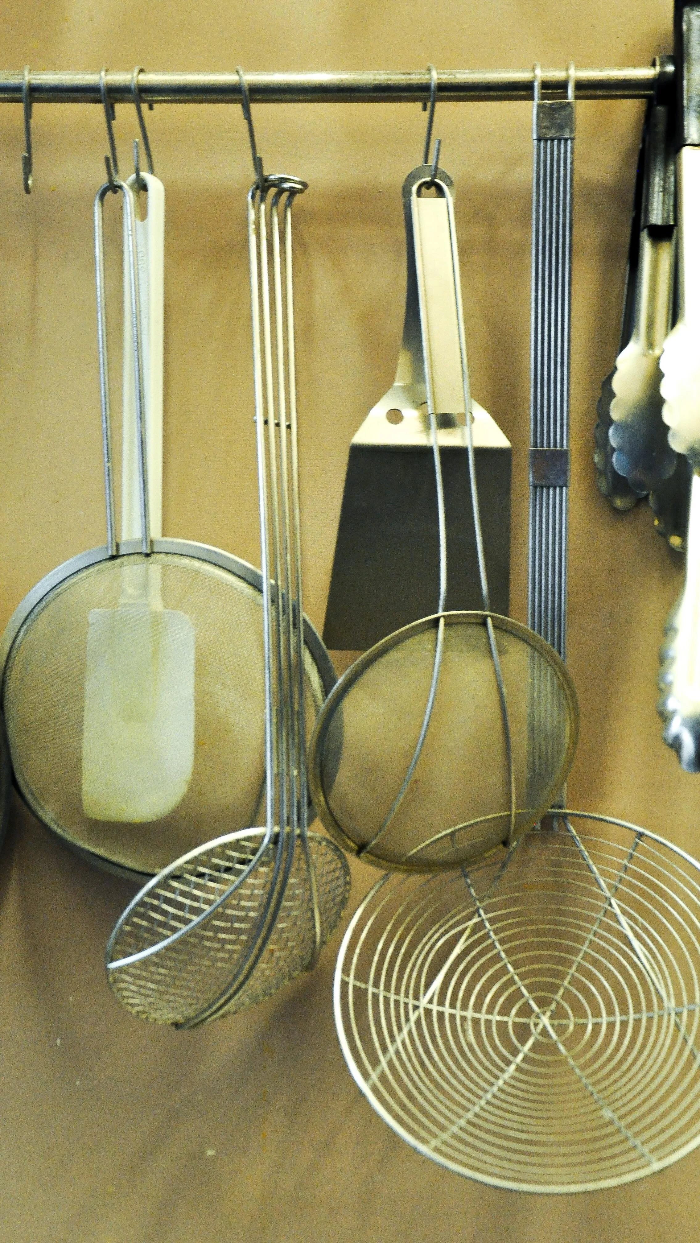 Home — Panda Panda Group