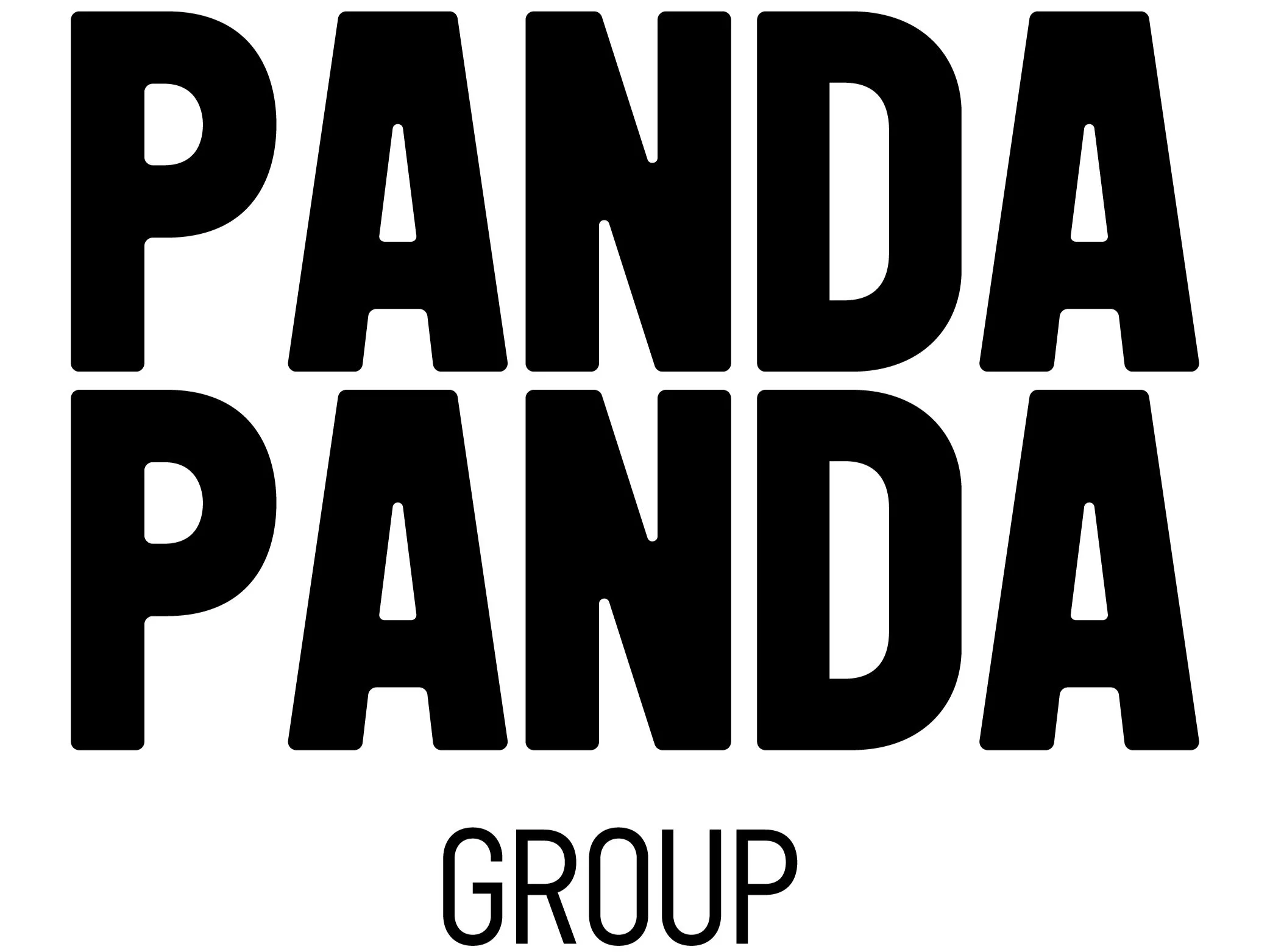 Panda Panda — Panda Panda Group