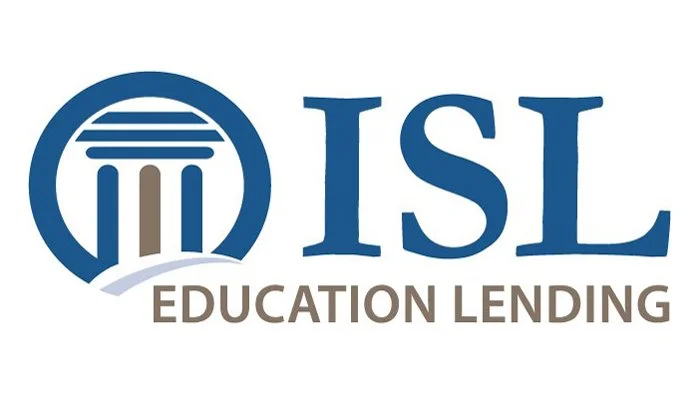 Borrowers — Student Empowerment Fund