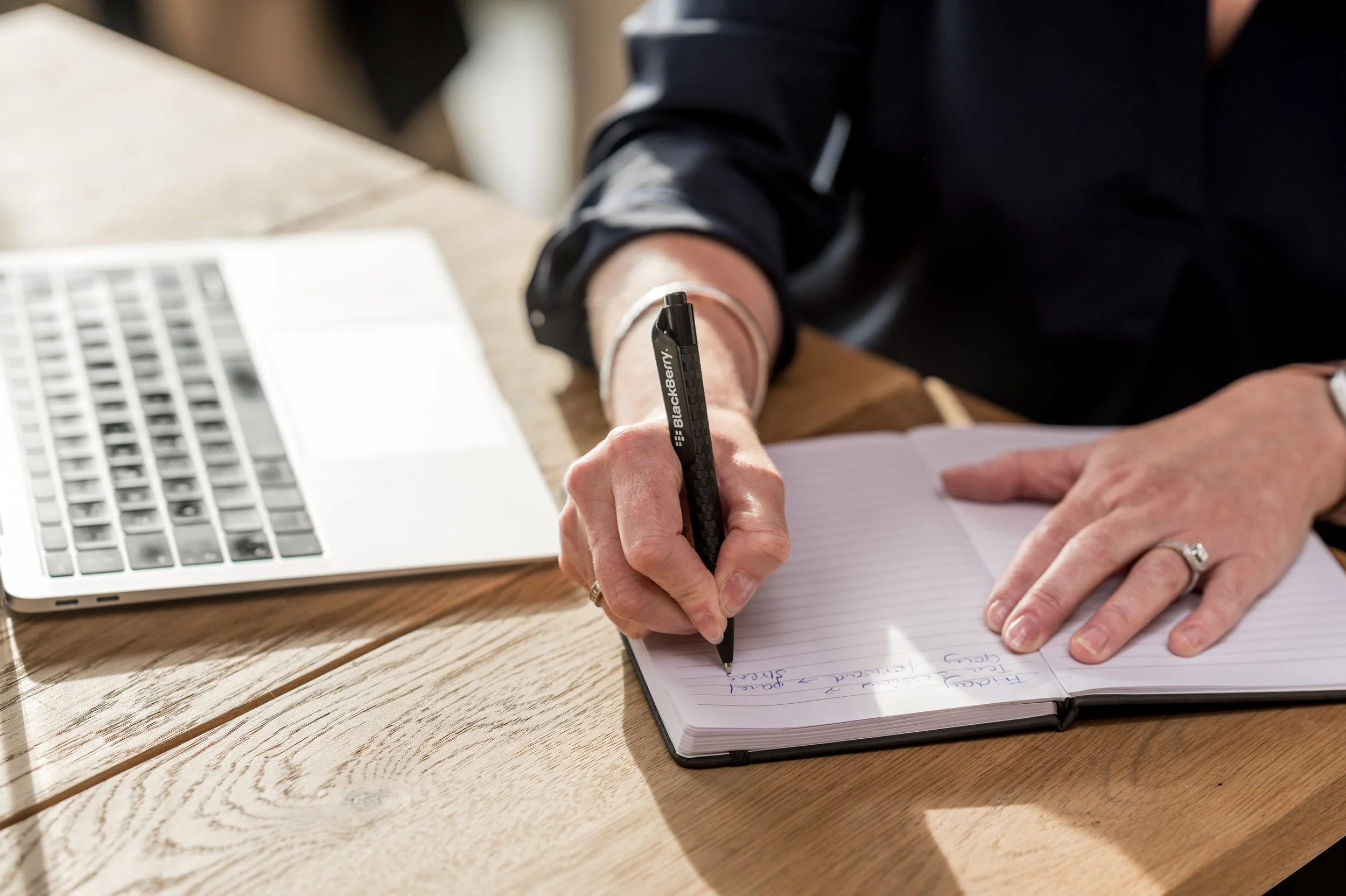 For Schools — THE SEND SPECIALIST