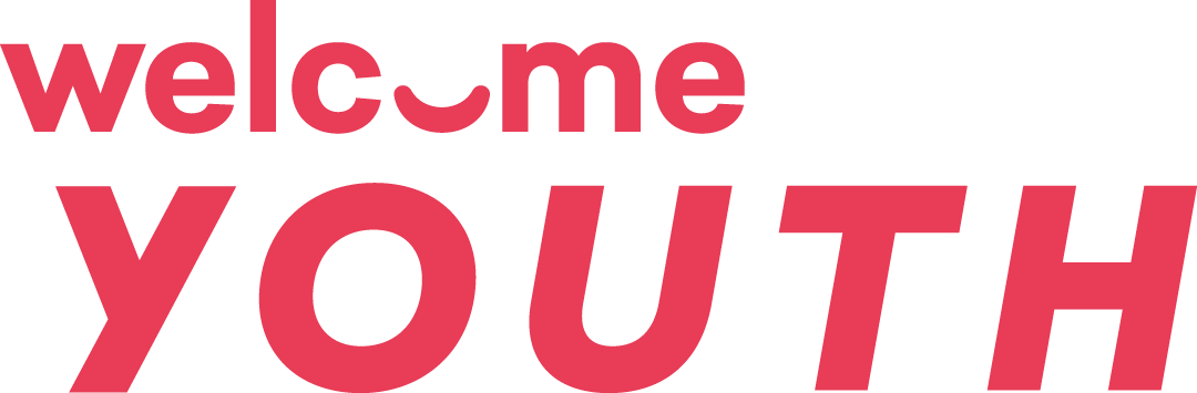 Youth — Welcome Church is a Christian church based in the heart of ...