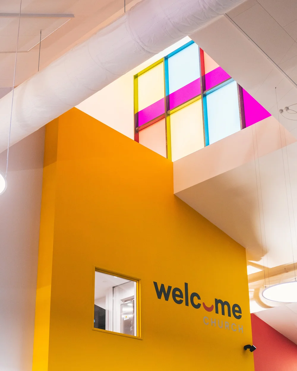 Our Team — Welcome Church is a Christian church based in the heart of ...