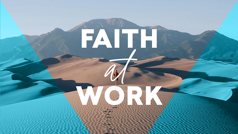 Small Groups — Welcome Church is a Christian church based in the heart ...