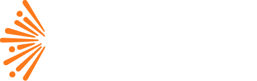Morabe