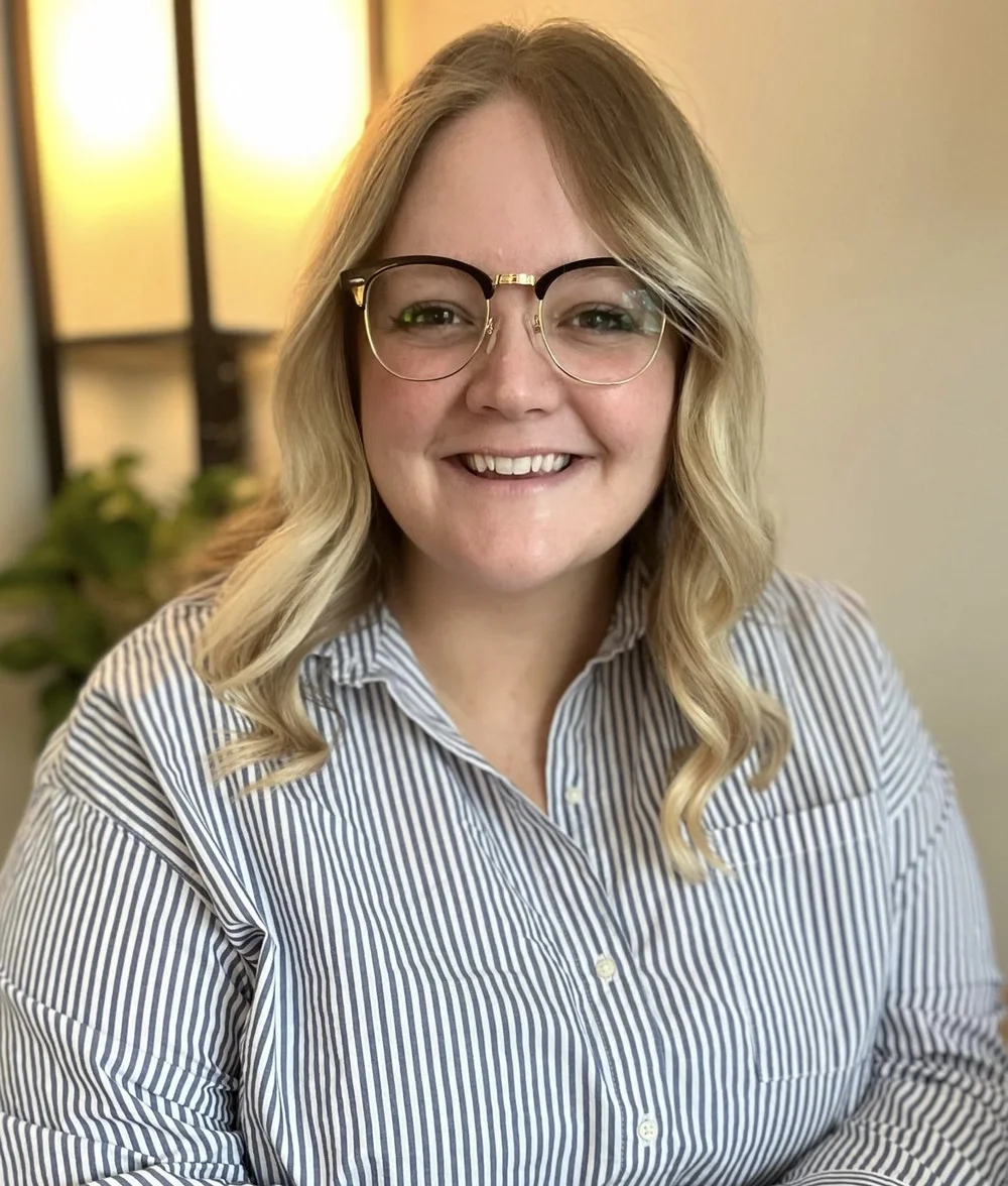 In-person and Online Therapy in Chapel Hill & across NC & SC