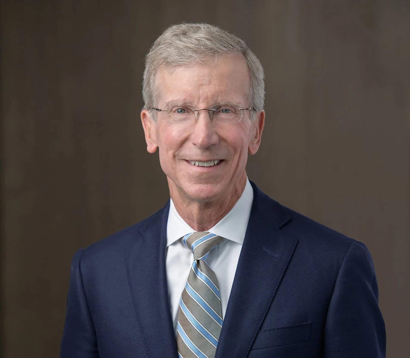 John Beach Mediation