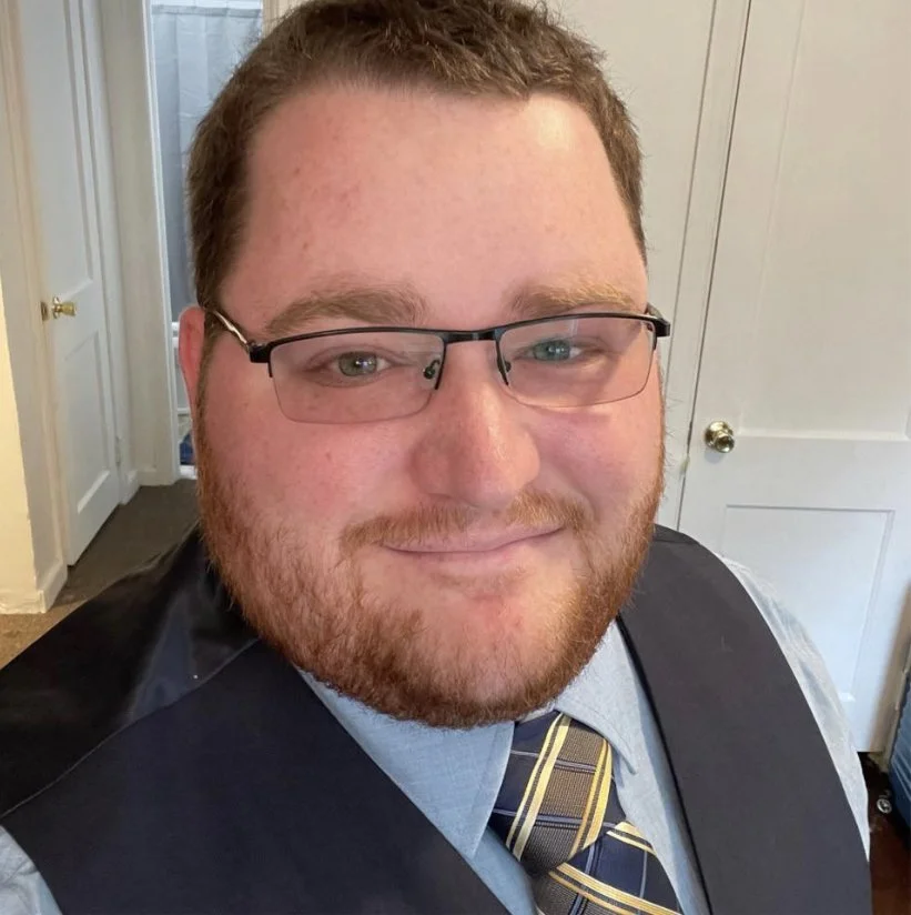 Our Team — Medic Solutions