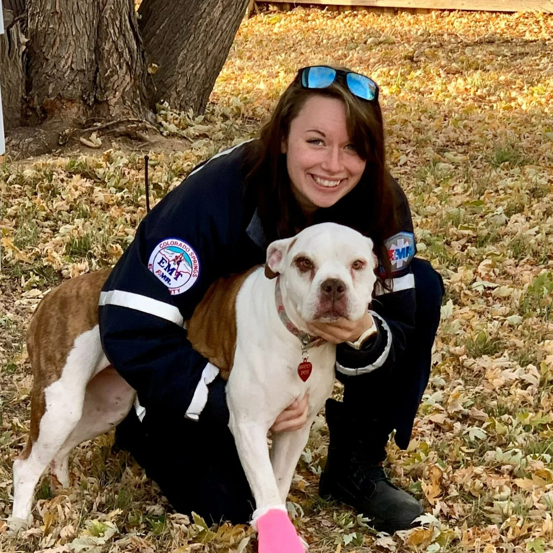 Our Team — Medic Solutions