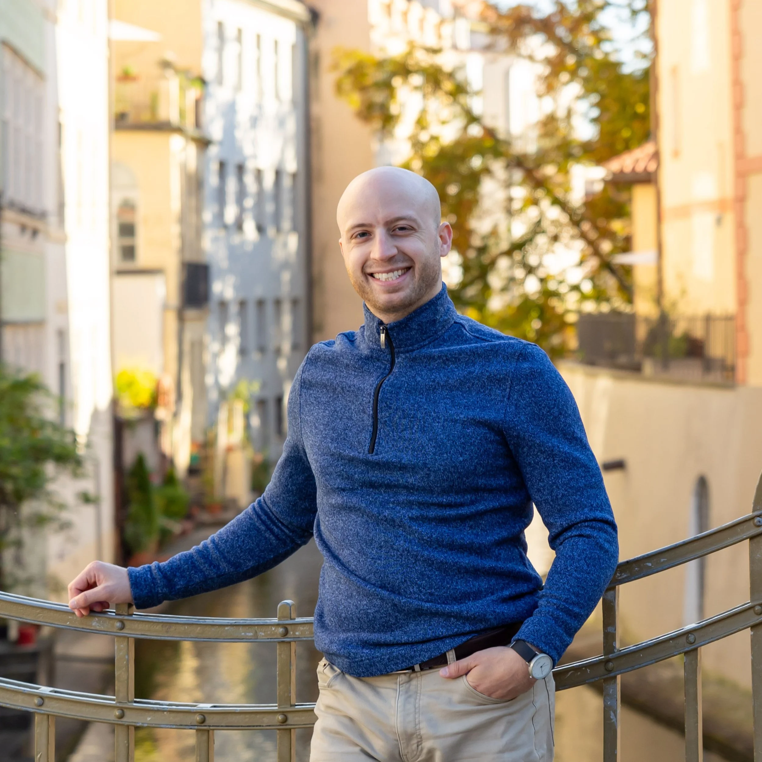 Our Team — Medic Solutions