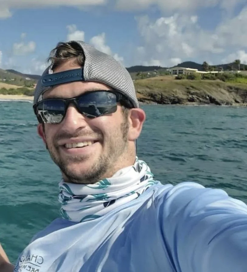 Team 1 — Medic Solutions