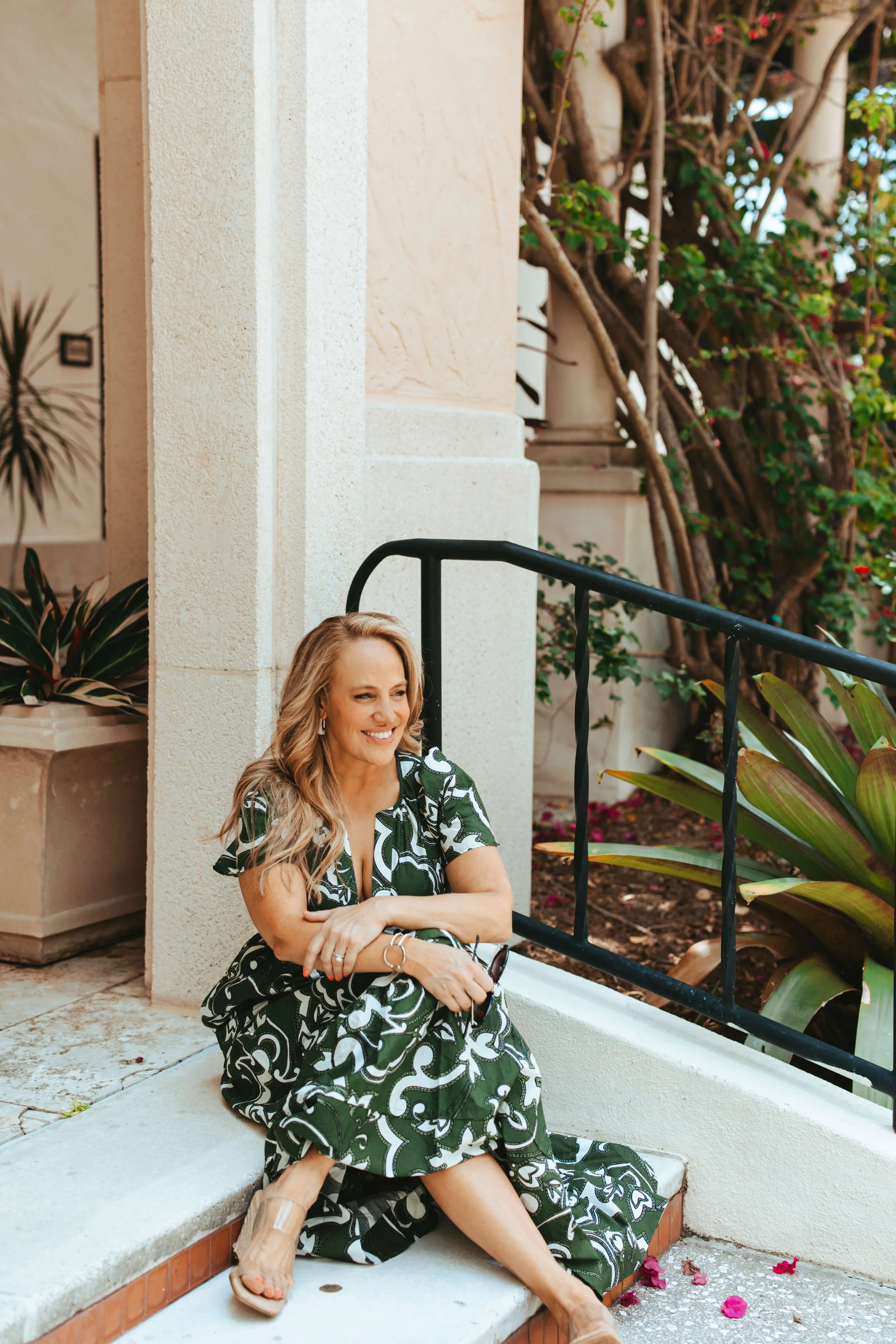 Conflict Resolution Style Quiz — Colette Jane Fehr