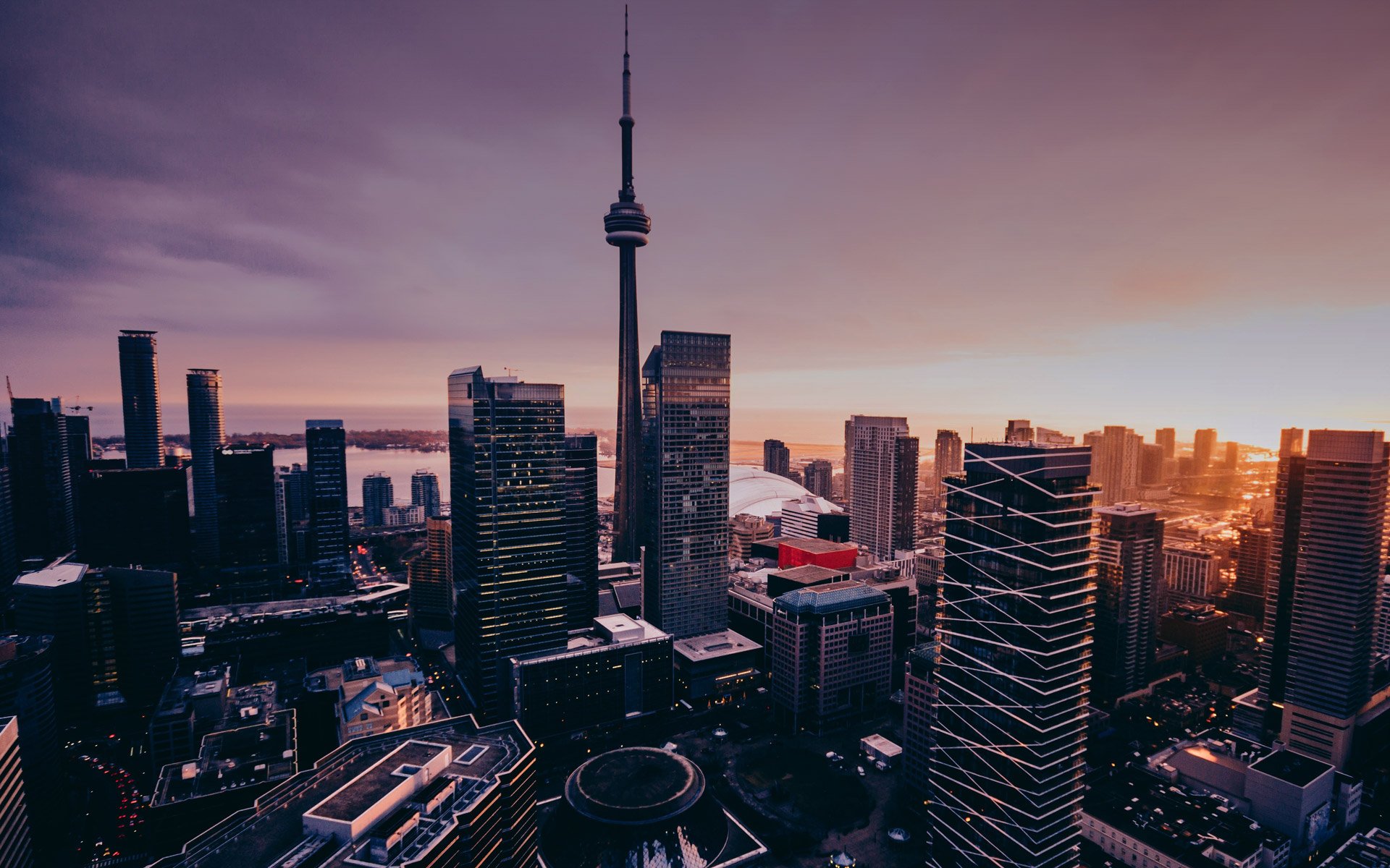 About Us | 4 Star Drywall Ltd.