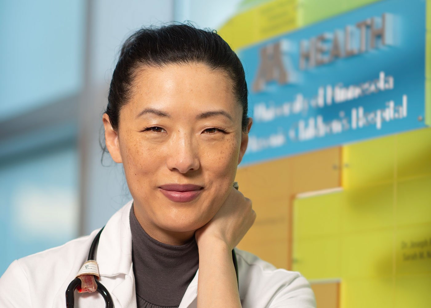 Executive Communication Coaching | Dart Communication — Dart Communications