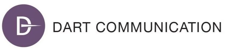 Corporate Communication Coaching | Dart Communication