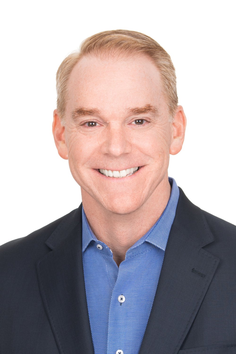 Executive Communication Coaching | Dart Communication — Dart Communications
