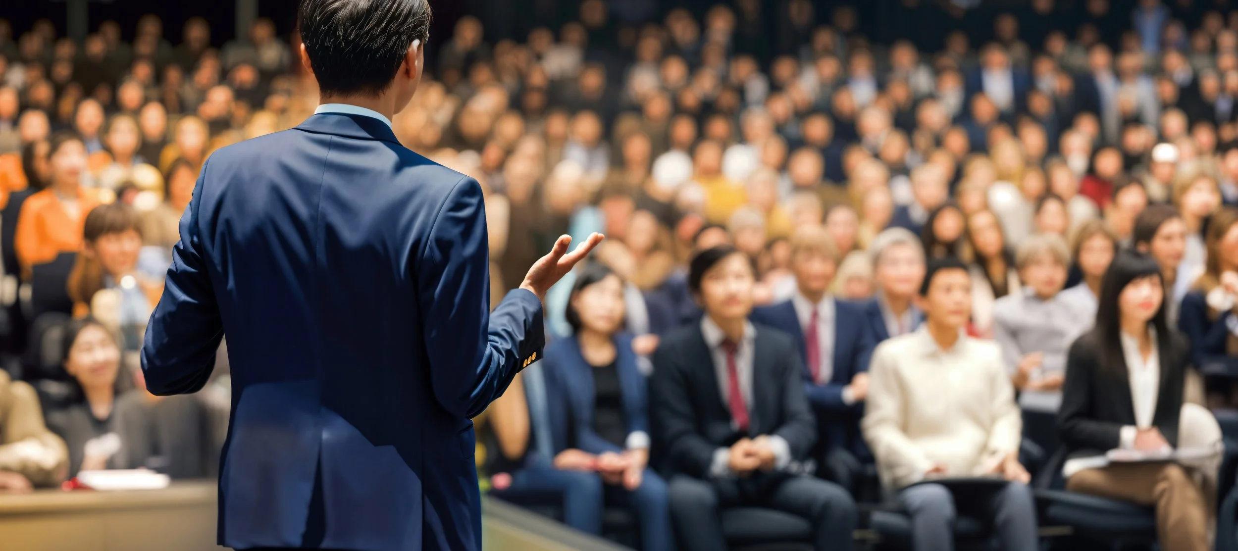 Corporate Narrative | Dart Communication — Dart Communications