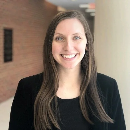 Business Communication Training | Dart Communication — Dart Communications