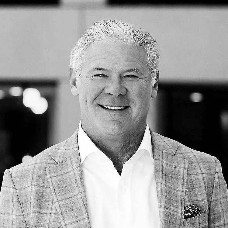 Corporate Communication Coaching | Dart Communication