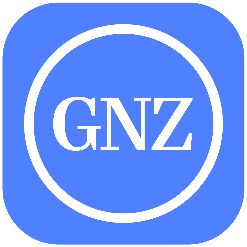 Wissen, was Gelnhausen und die Welt bewegt mit GNZ+. — Druck- und ...