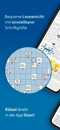 GNZ E-Paper – 4 Wochen kostenlos — Druck- und Pressehaus Naumann Gelnhausen