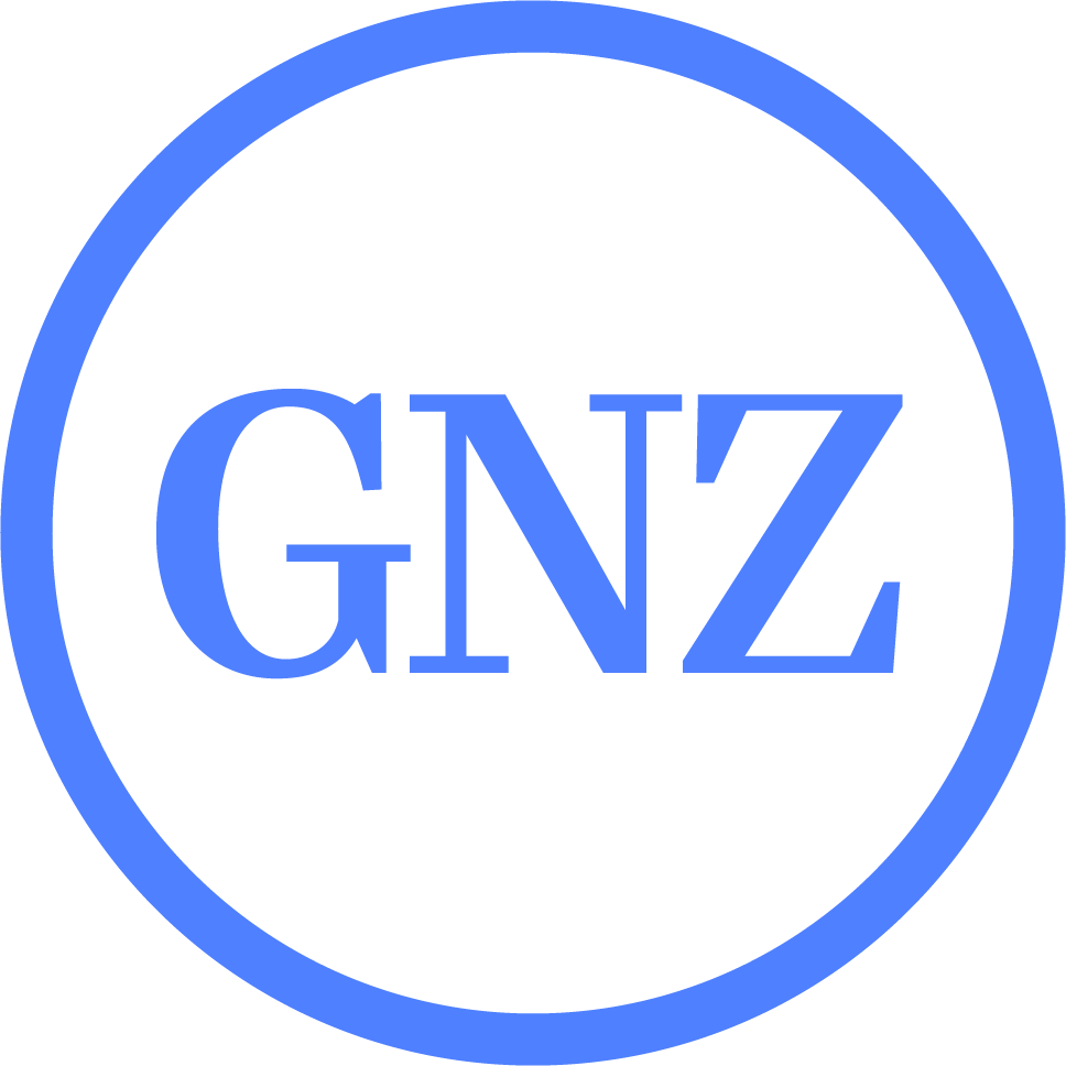 GNZ E-Paper – Deine Tageszeitung digital — Druck- und Pressehaus Naumann Gelnhausen