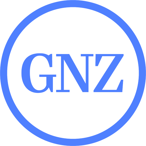 GNZ E-Paper – Deine Tageszeitung digital — Druck- und Pressehaus ...