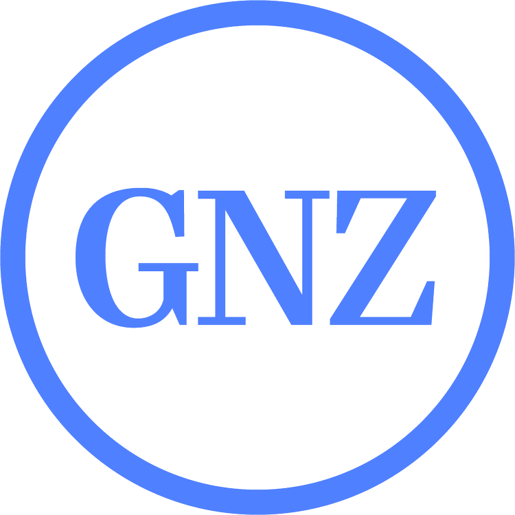 GNZ E-Paper – Deine Tageszeitung digital — Druck- und Pressehaus ...