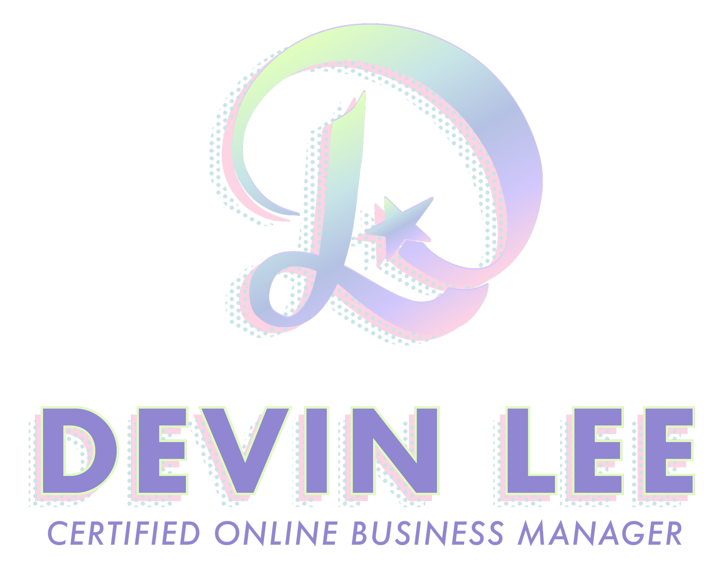 the biggest expense in my business (and why it's worth it!) — Devin Lee