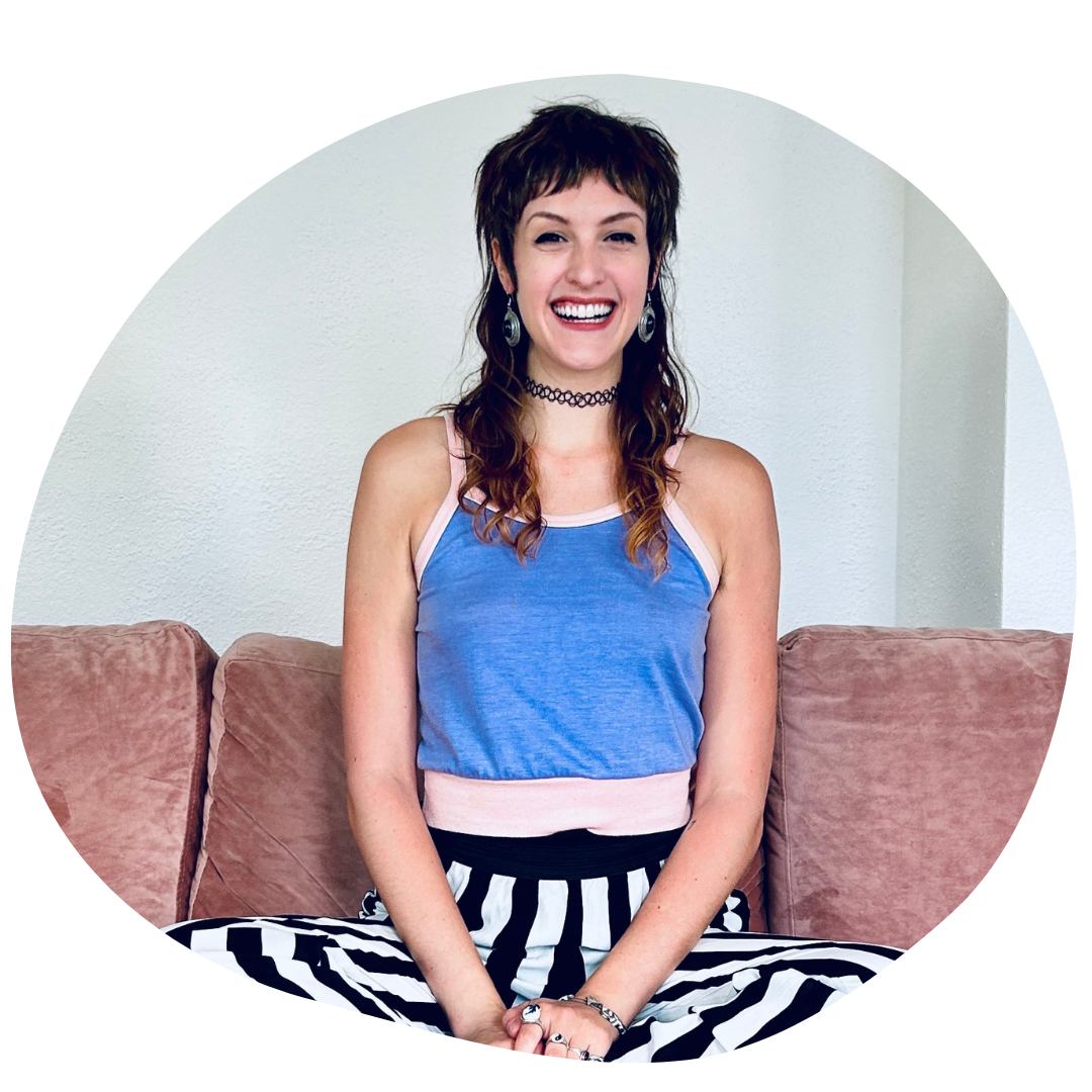 Devin Lee | Custom Systems for Quickly Growing Businesses