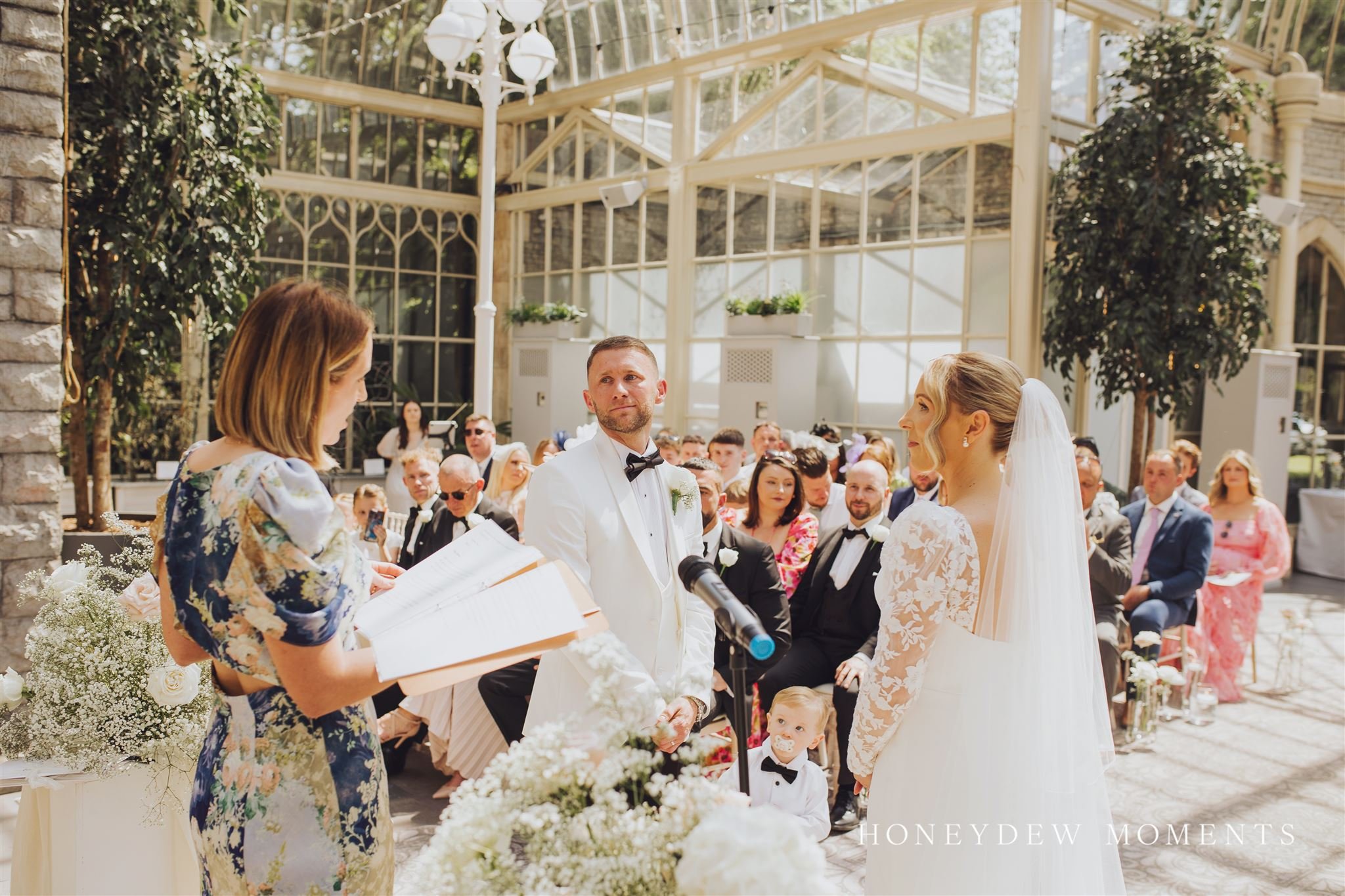 Wedding Celebrant Ceremonies Bristol | Celebrant Polly Miller ...