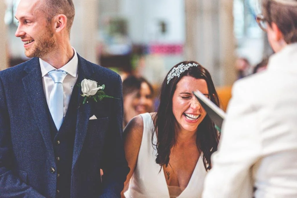 CELEBRANT POLLY MILLER