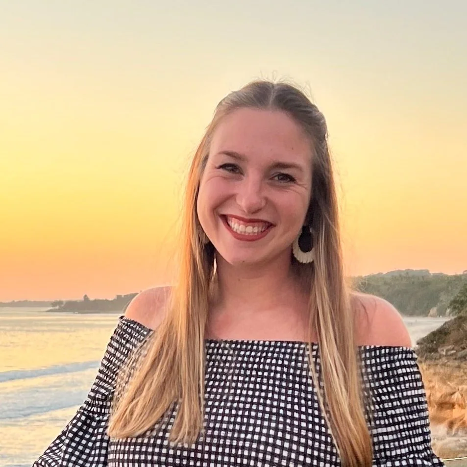 Meet the Team — Mountain Travel Symposium