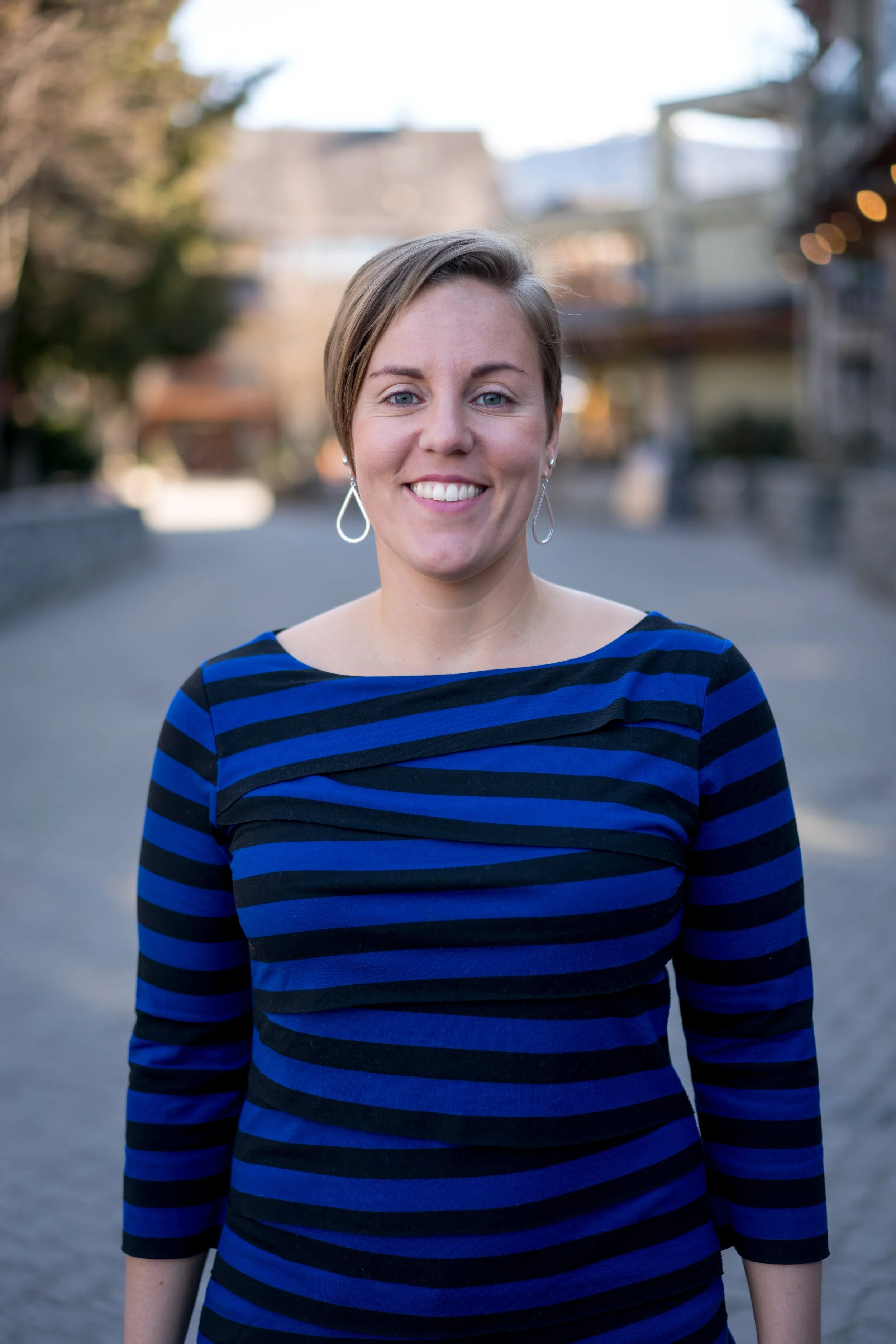 2025 Speakers — Mountain Travel Symposium