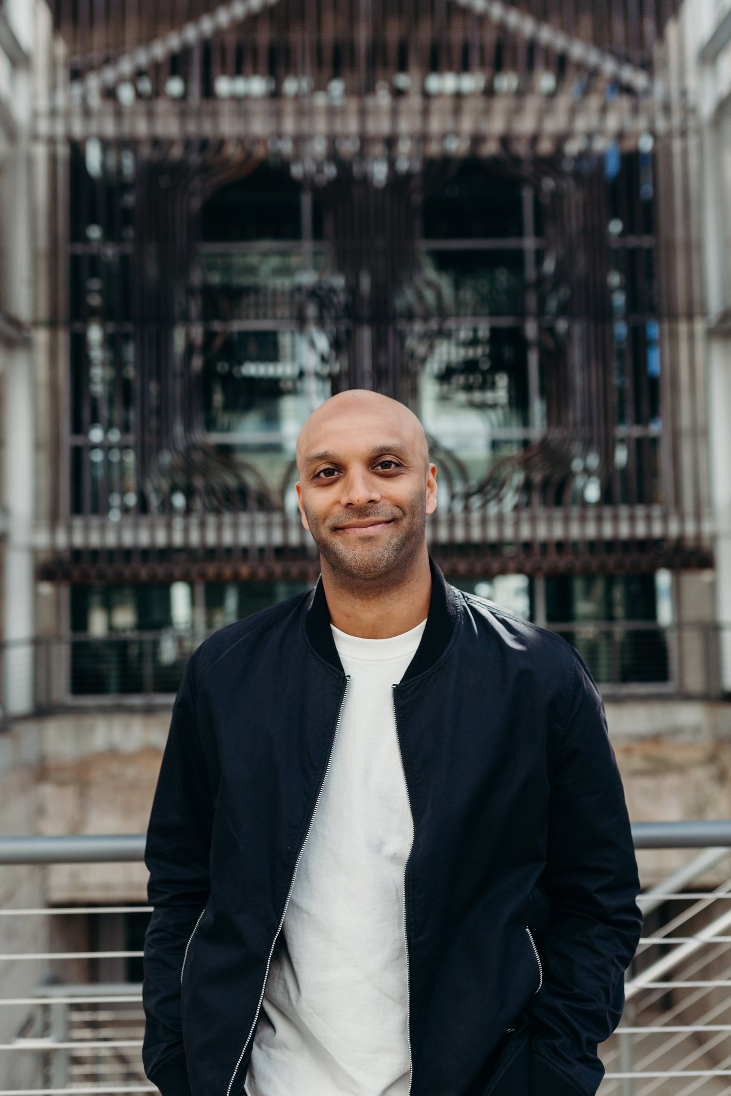 Breakout Sessions — Mountain Travel Symposium