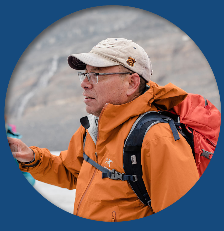 2023 General Sessions — Mountain Travel Symposium