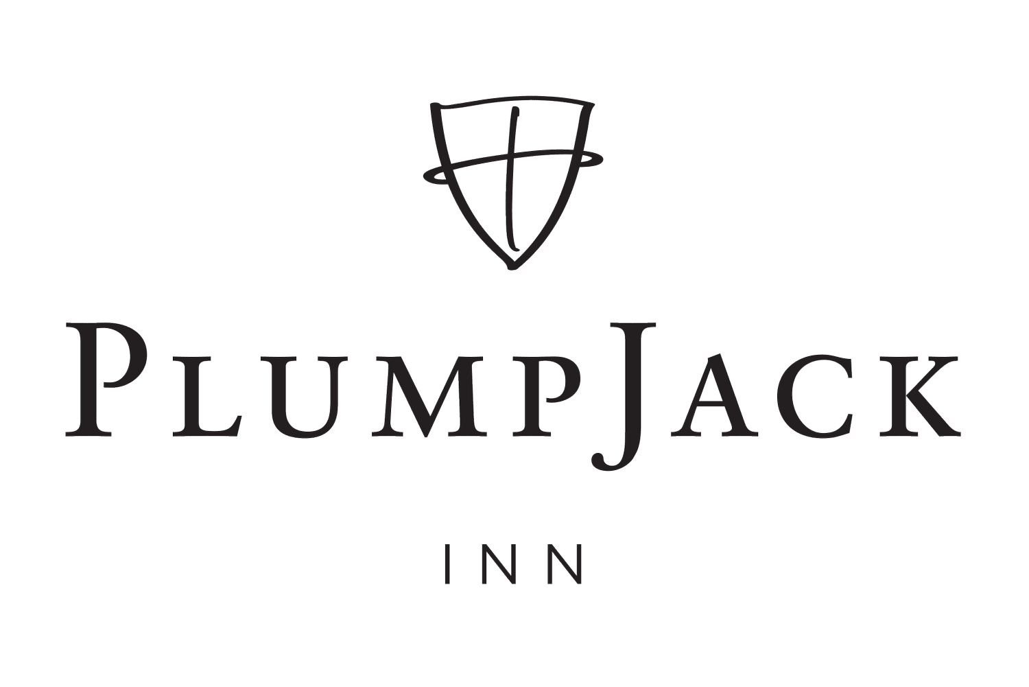 Lodging — Mountain Travel Symposium