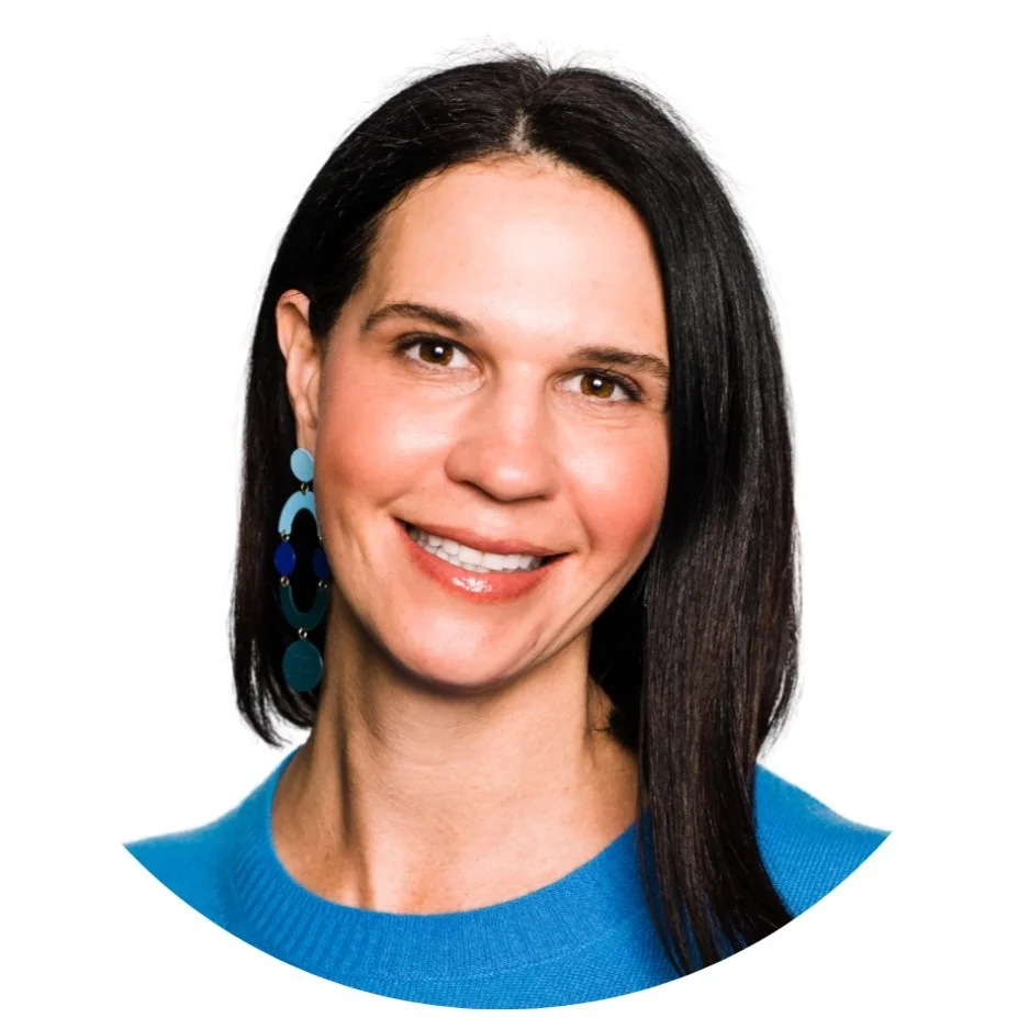 2023 Speakers — Mountain Travel Symposium