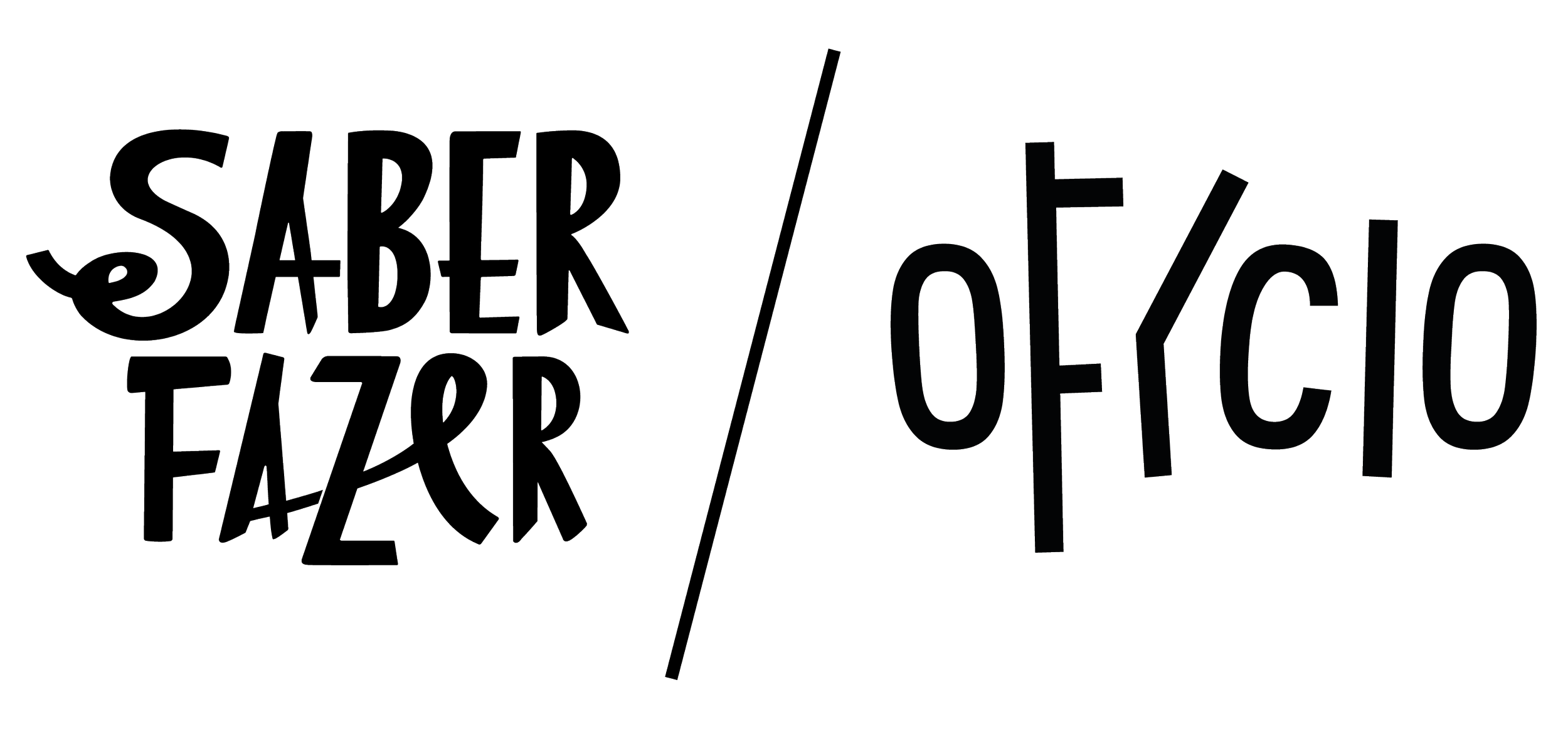 Partners — GatewayCrafts