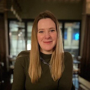 Sarah Leeds SEO - Leeds Based Freelance SEO Consultancy