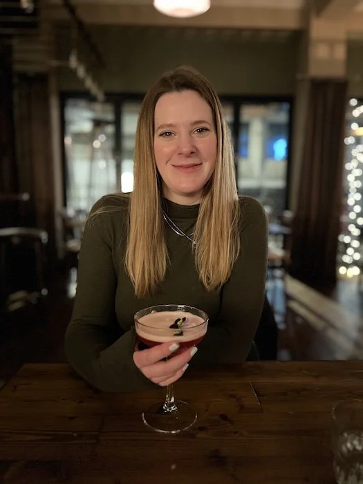 Freelance SEO Consultancy | Sarah Leeds